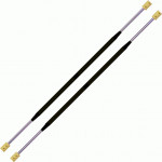 Fire Toys Australia - Pois, Juggling, Fans, Staff, and lots more.