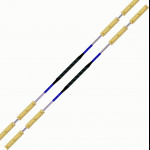 Fire Toys Australia - Pois, Juggling, Fans, Staff, and lots more.